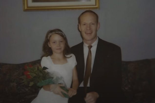 If You're Missing Someone This Christmas, We Dedicate This Song to You